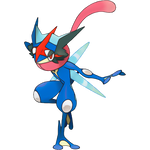 Defeat Metagross in trainer battles, PvP, Team Rocket battles, Go ...