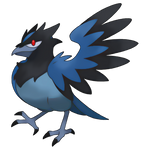 How to catch Corvisquire in Pokemon Go - PoGO Guide