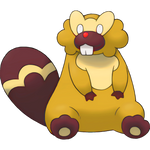 Bibarel FAQ - Pokemon Go