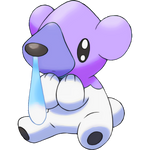 Cubchoo FAQ - Pokemon Go