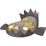Galarian Stunfisk FAQ - Pokemon Go