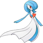 Gardevoir FAQ - Pokemon Go
