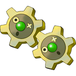 Klink FAQ - Pokemon Go