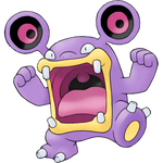 Loudred FAQ - Pokemon Go