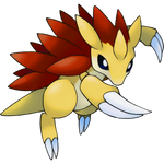 Pokémon Go trades Australia - Pokémon Go