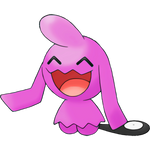 Wynaut FAQ - Pokemon Go