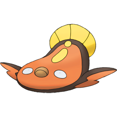 Defeat Stunfisk in trainer battles, PvP, Team Rocket battles, Go Battle ...